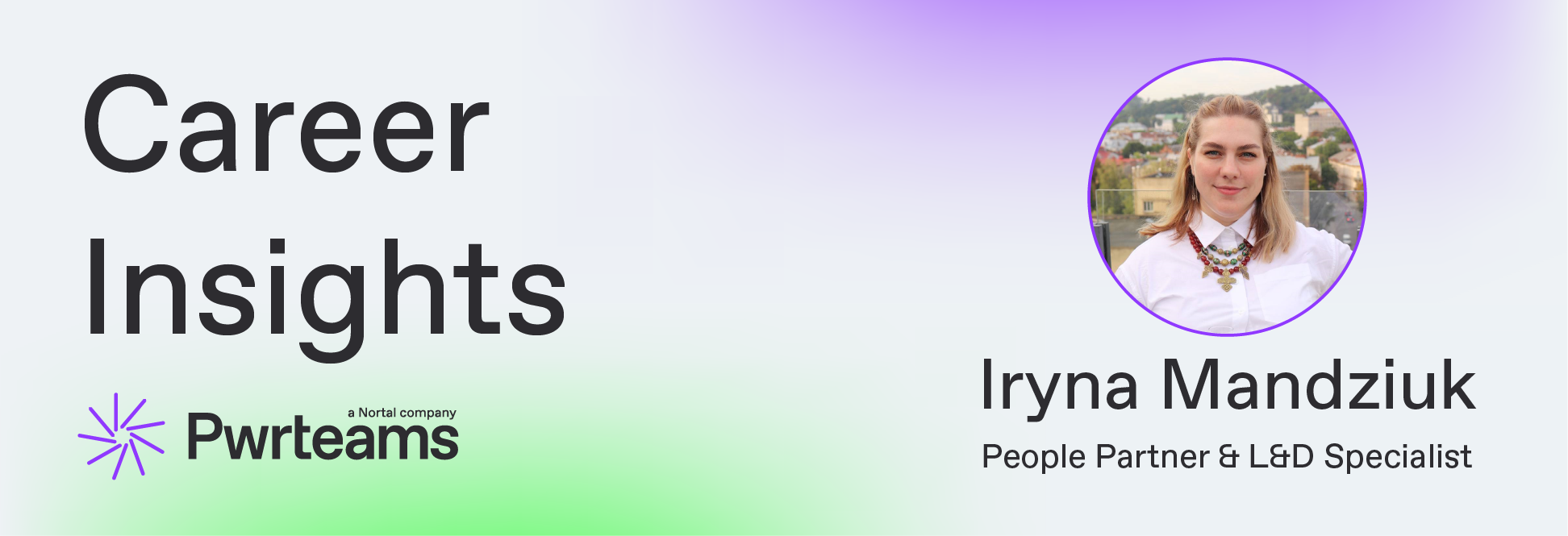 The Power of Feedback